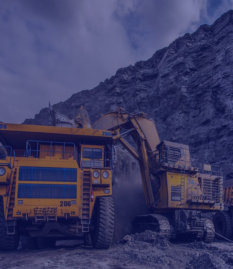 Accounting For Mining Industry: Master Profitable Bookkeeping