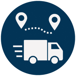 Expert Accounting Services | Meru Accounting