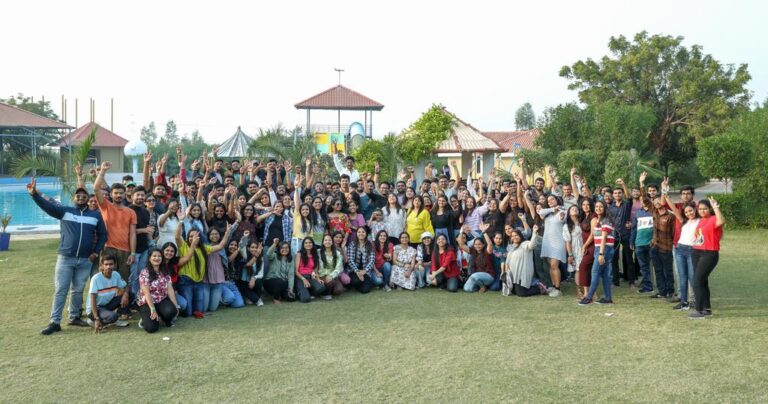 Best Bookkeeping Services | Trusted Meru Accounting UK