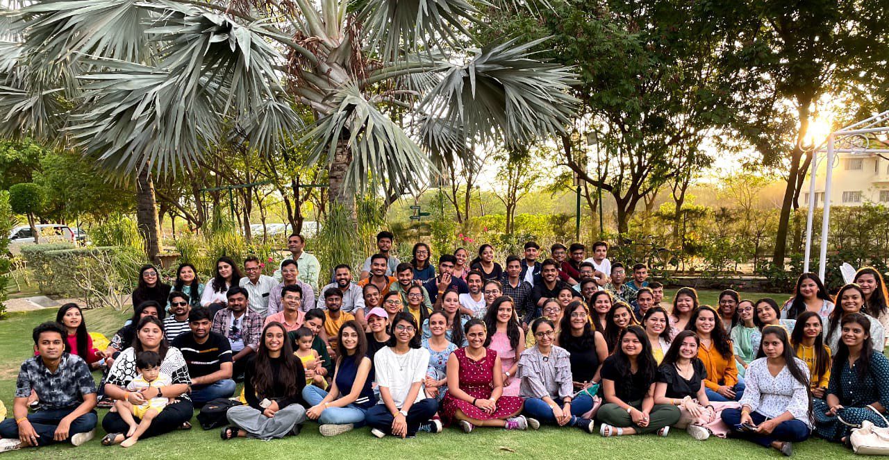 Bookkeeping and Accounting Service | Meru Accounting UK