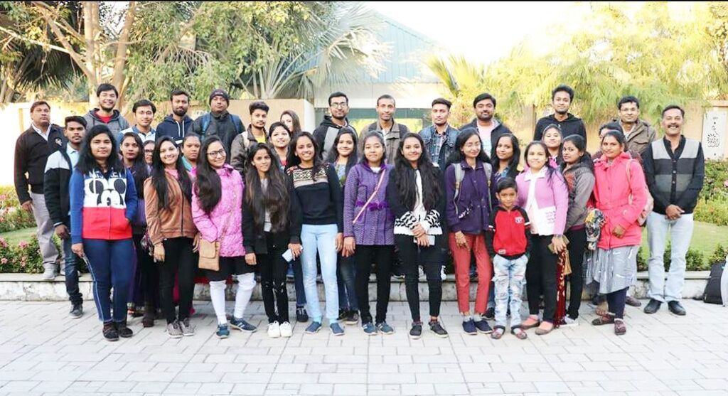 Bookkeeping and Accounting Service | Meru Accounting UK